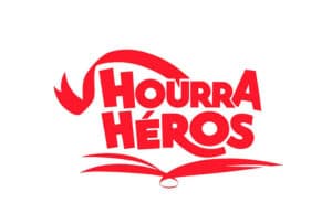 Avis Hourra Héros : Qualités et Défauts