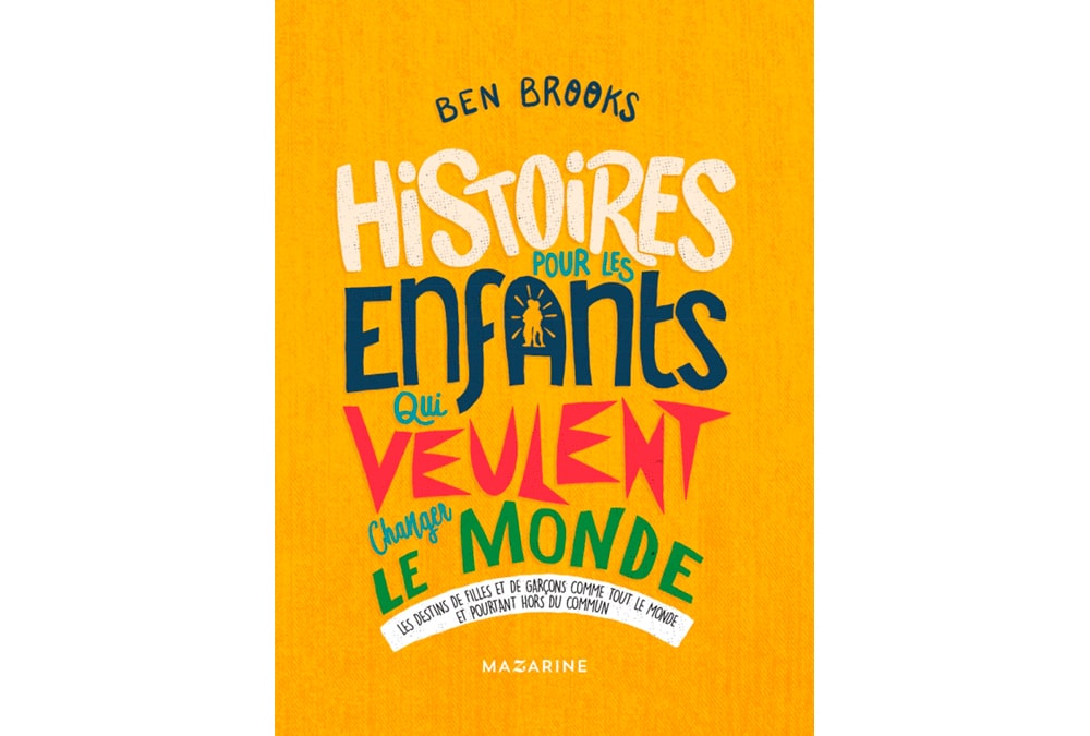 Histoire à lire pour enfant de 6 ans
